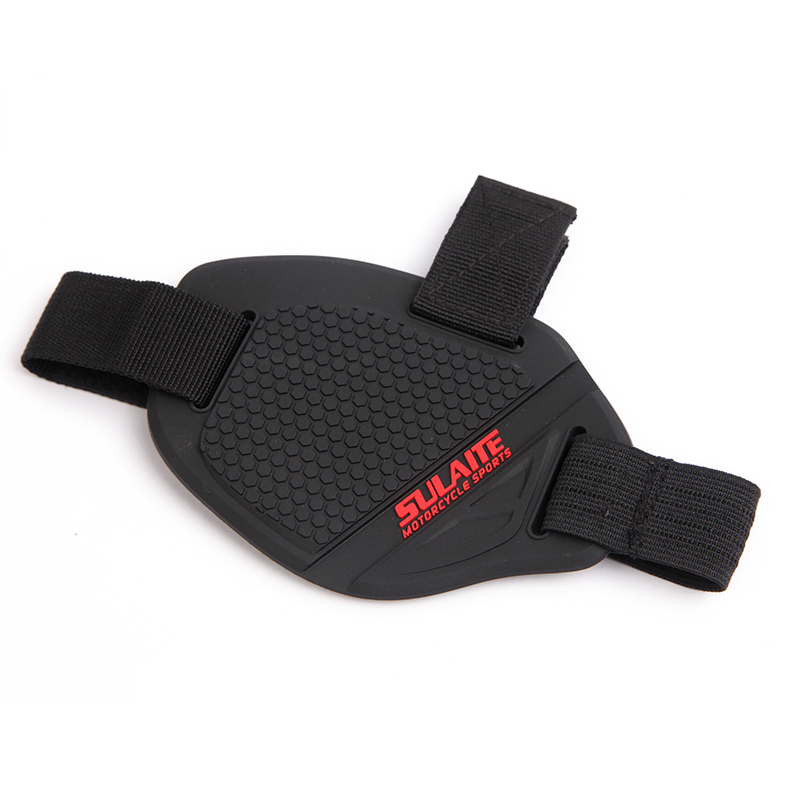 Motorcycle Boots Protector Motorbike Moto Gear Shi... – Grandado