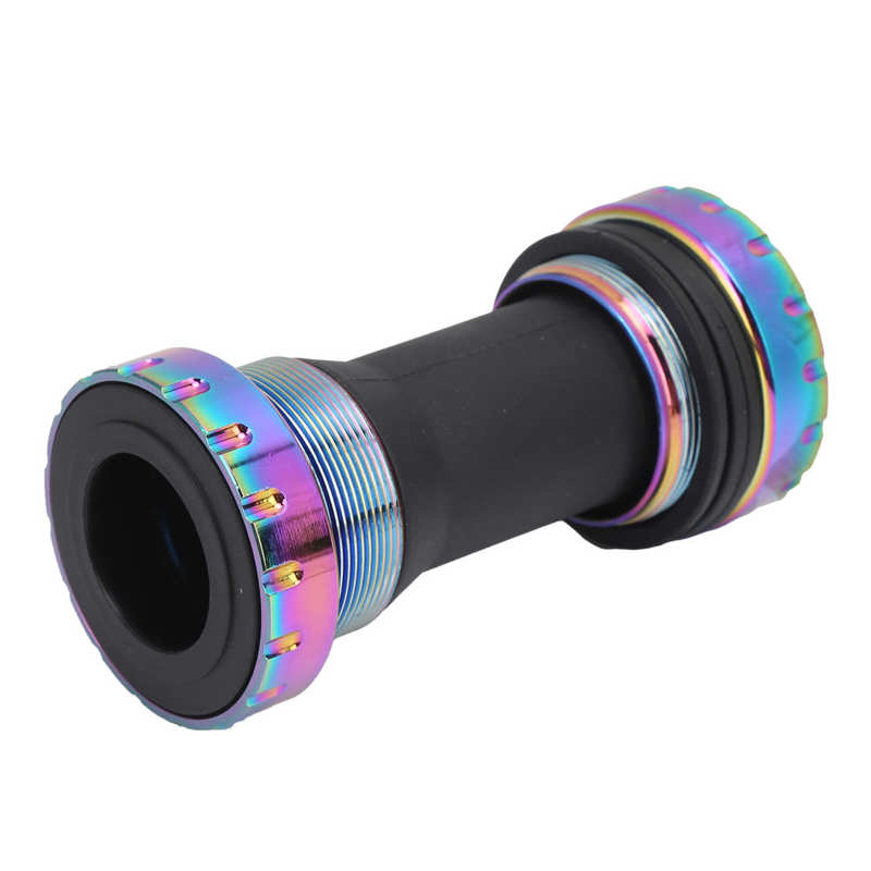 Bicycle Bottom Bracket 68-73mm BB Mountain Bike Be... – Vicedeal