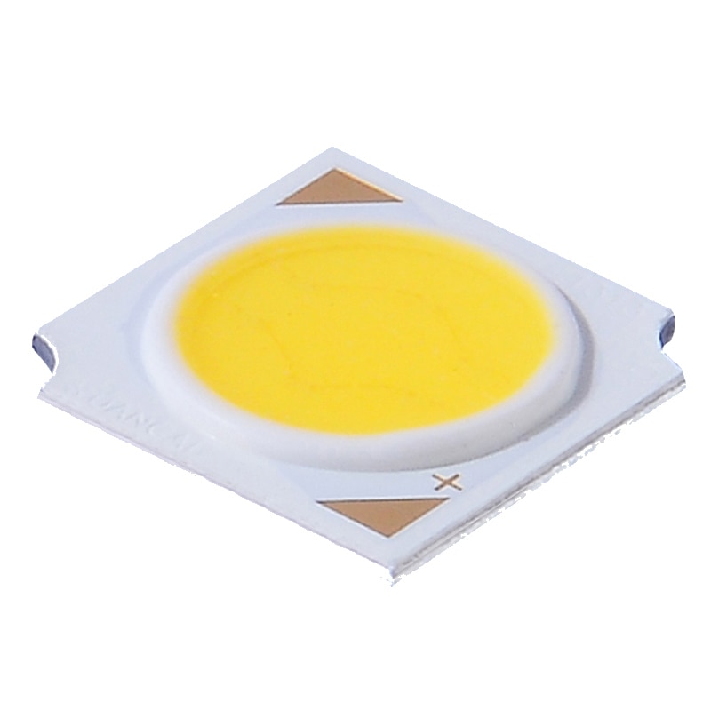 CRI>90 1414mm COB LED chip 3W 5W 7W 10W 12W 15W li... – Grandado