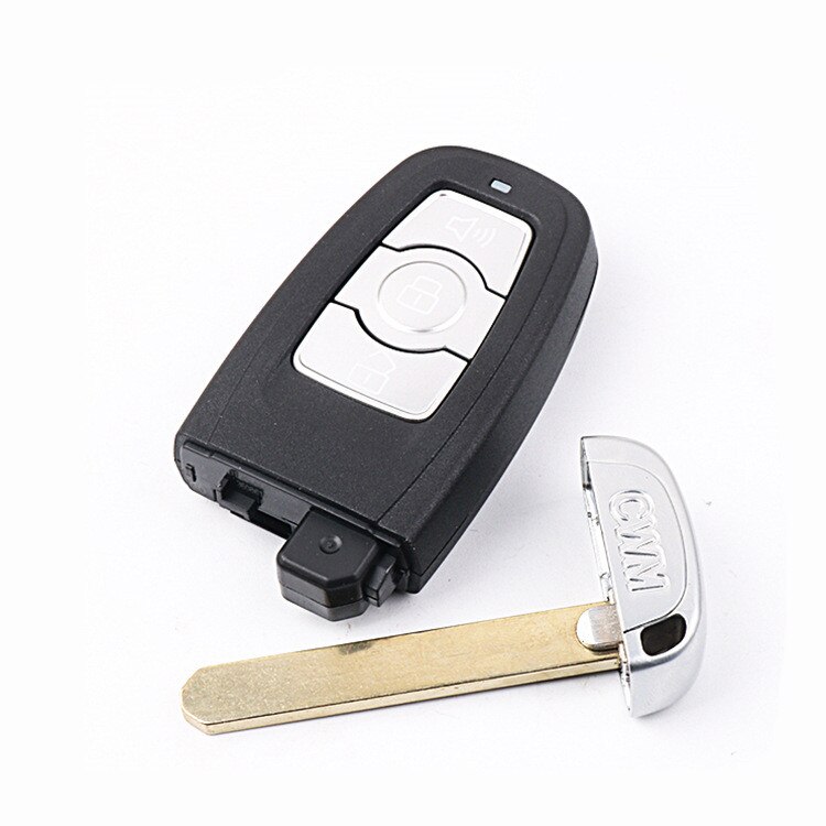 For Great Wall Haval H6 / C50 smart car key 433Mhz... – Grandado
