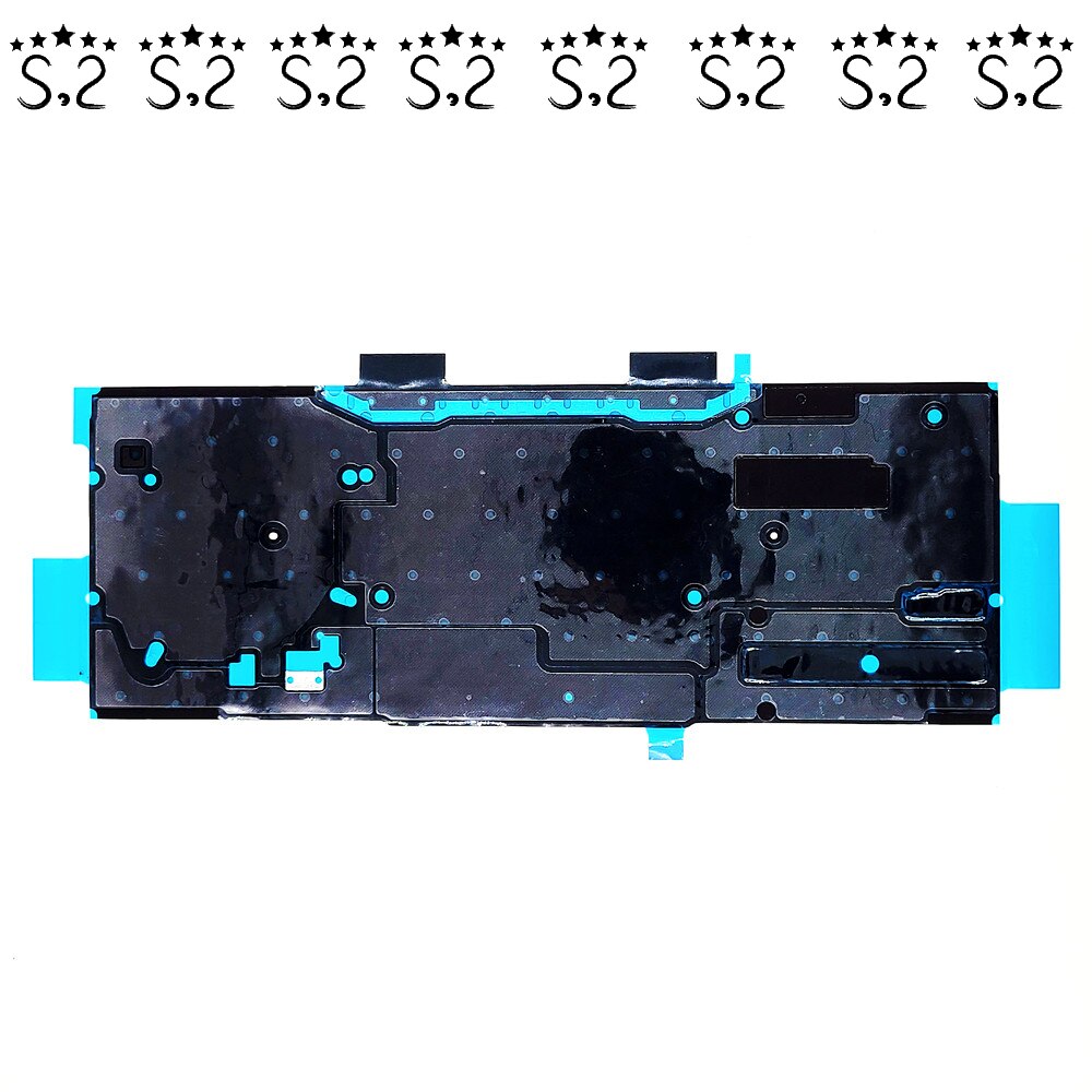 A1708 Toetsenbord Backlight Voor Macbook Pro Retin... – Vicedeal