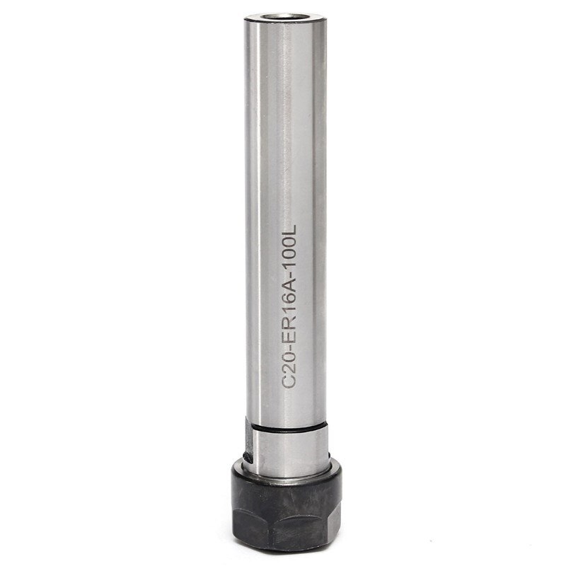 1PCS C20 ER11 ER20 C20 ER16 ER25 100L 150L collet ... – Grandado