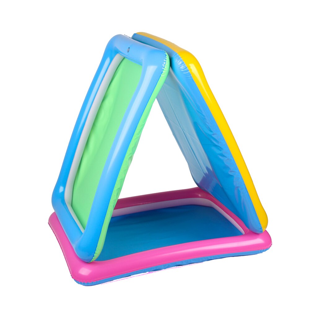 Outdoor Beach Kids Children Sand Mud Model Toys St... – Grandado