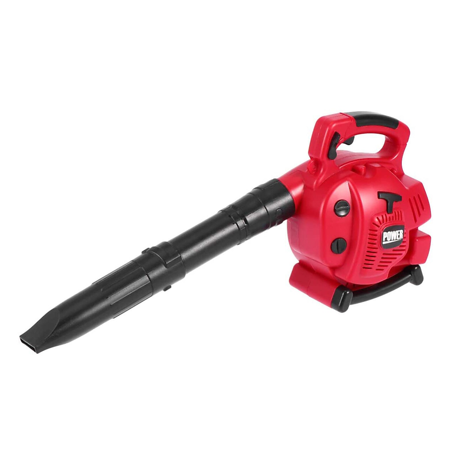 Battery Operated For Kids Dust Collector Leaf Blow... – Grandado