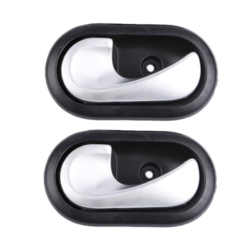 Car Interior Door Handles Inside Inner Door Knob f... – Grandado