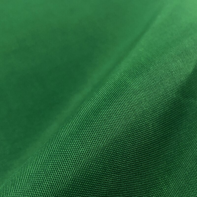 100*150cm Waterproof Fabric Durable 210D Oxford Po... – Grandado