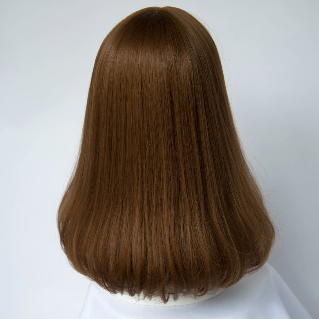 Your Style Synthetic Long Straight Body Wave Wavy ... – Grandado