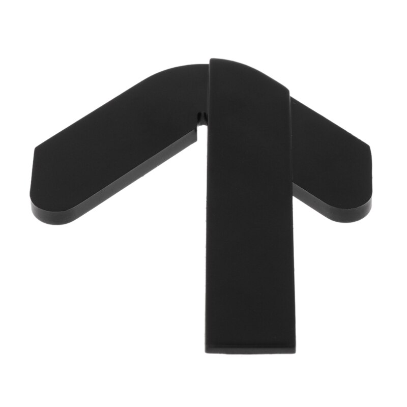 Plastic Center Finder Centre Measuring Round Cylin... – Grandado