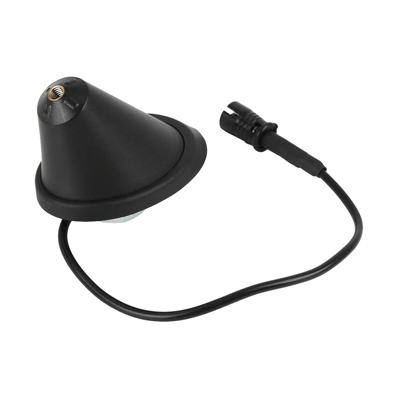 Car Antenna Aerial Base Holder Bracket for Fiat Gr... – Grandado