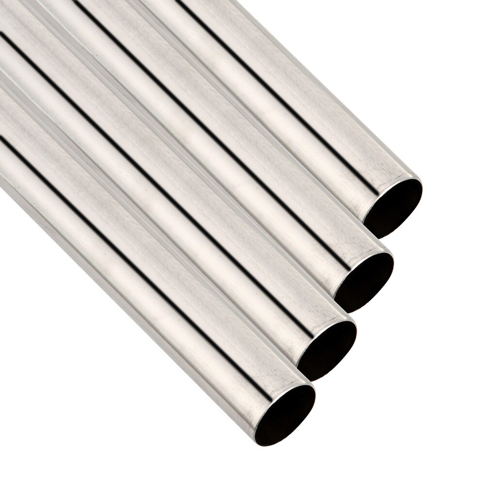 One-layer single pole standing clothes drying rack... – Grandado