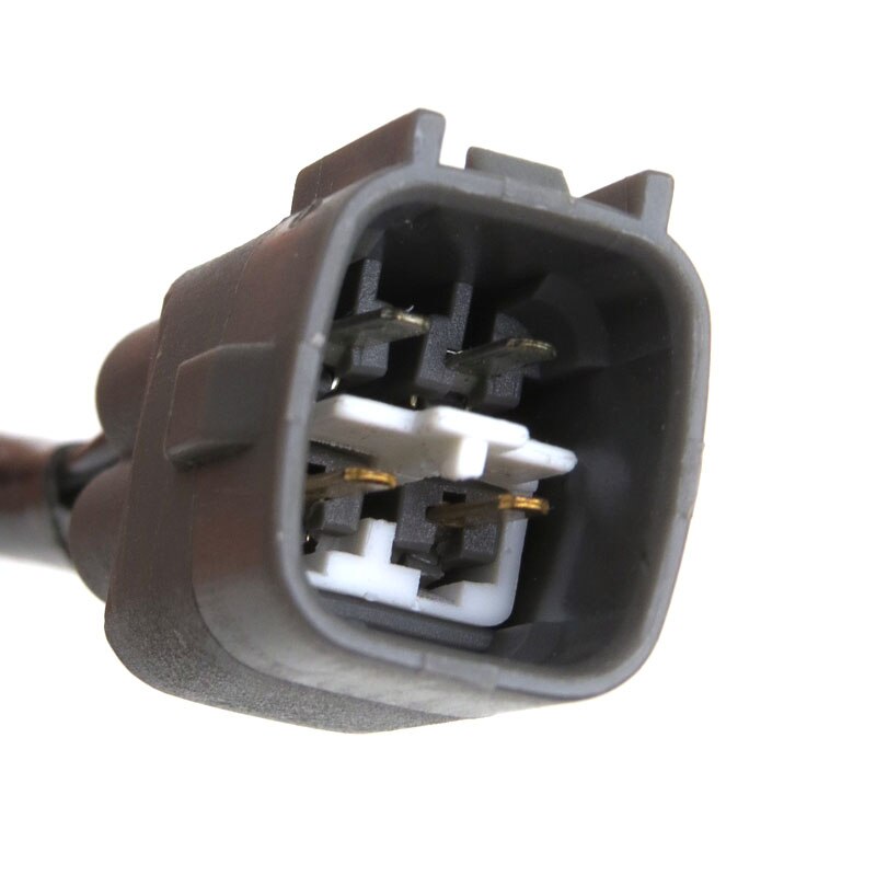 Sensor da relação do combustível do ar 234-9052 89... – Grandado