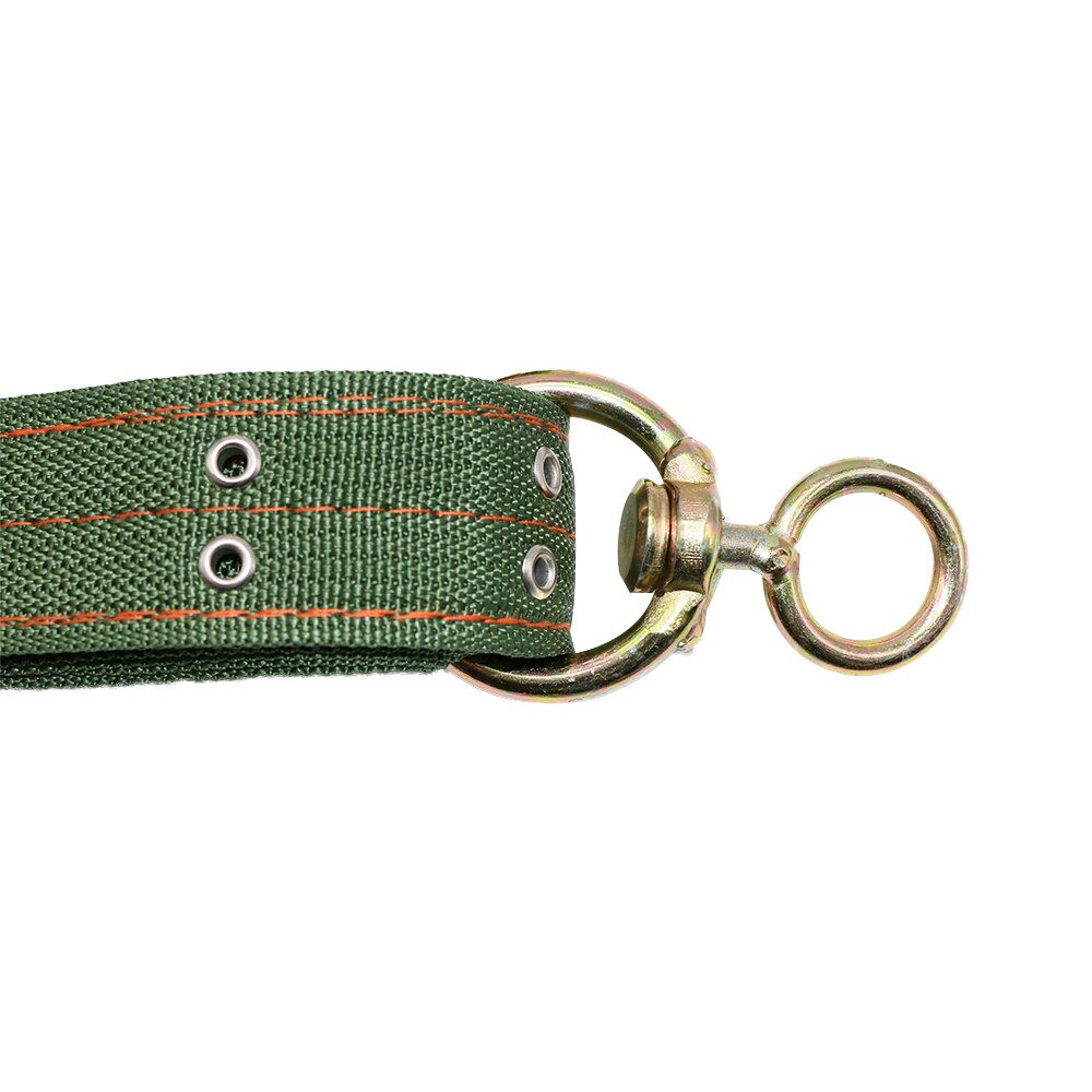 Adjustable Cattle Collar Cow Hauling Collar Livest... – Grandado