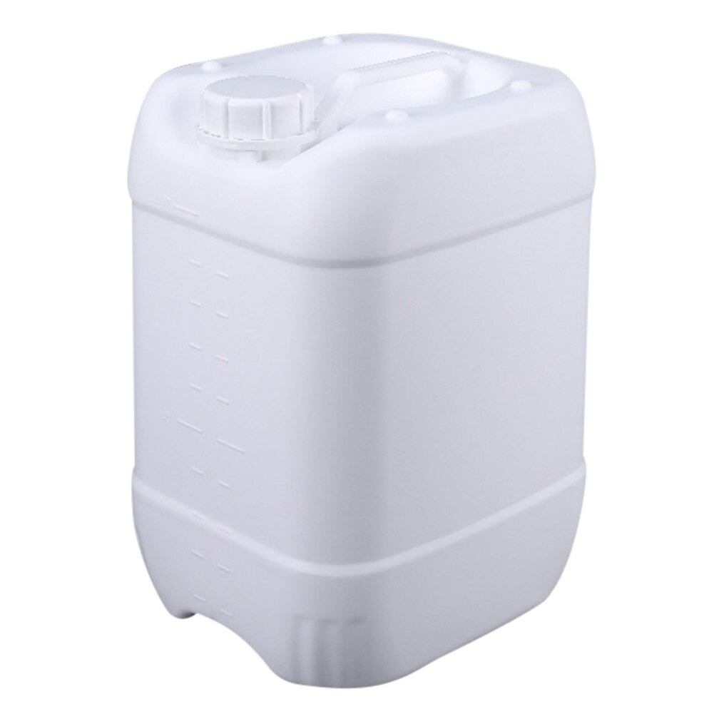 Thicken 10L Food Grade Water Storage Bucket Water ... – Grandado