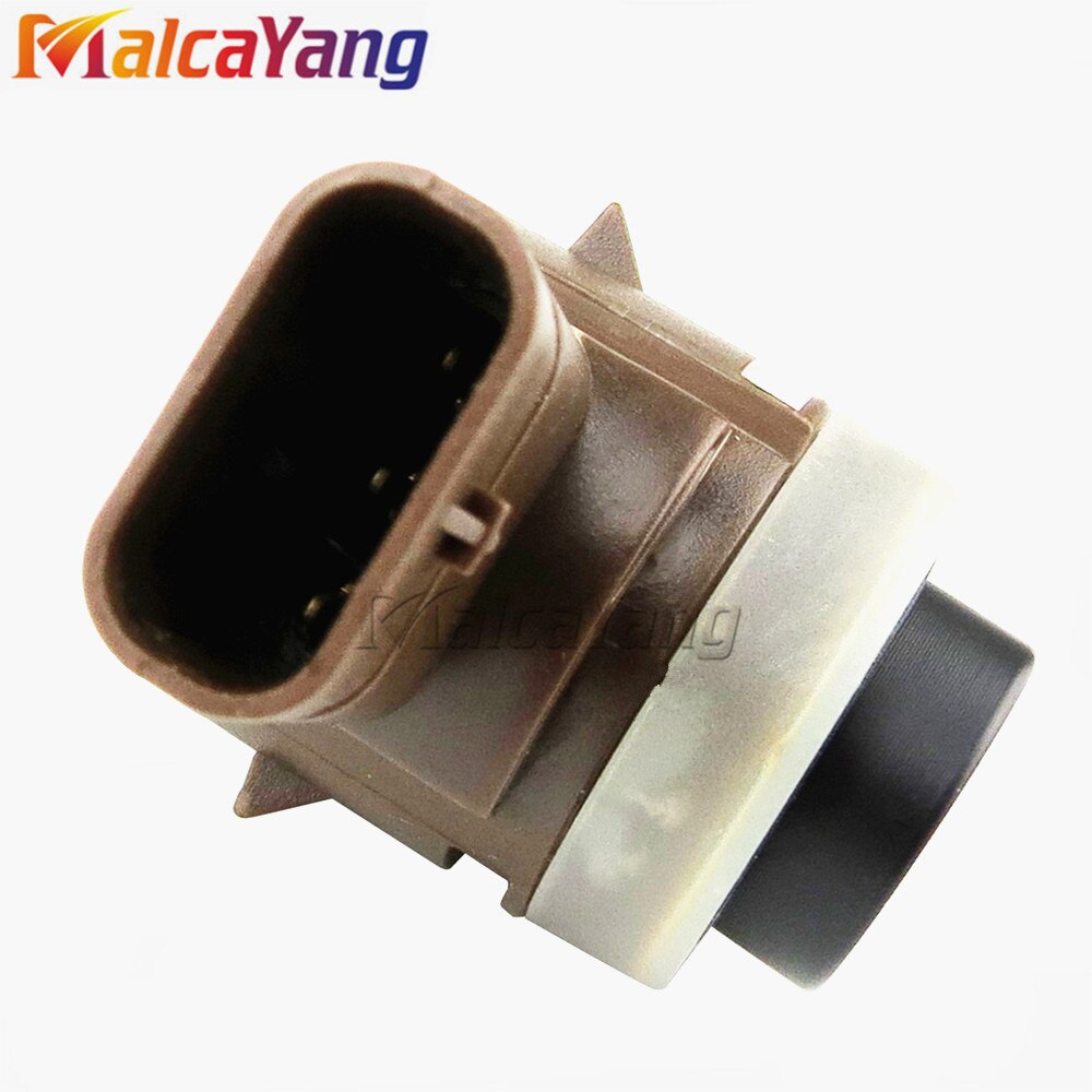 Für Golf 7 MK7 PLA 2,0 OPS Parkplatz Sensor Sonde ... – Vicedeal