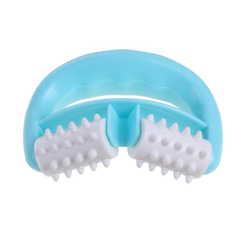 Handheld Full Body Anti Cellulite Massage Cell Rol Vicedeal 7296