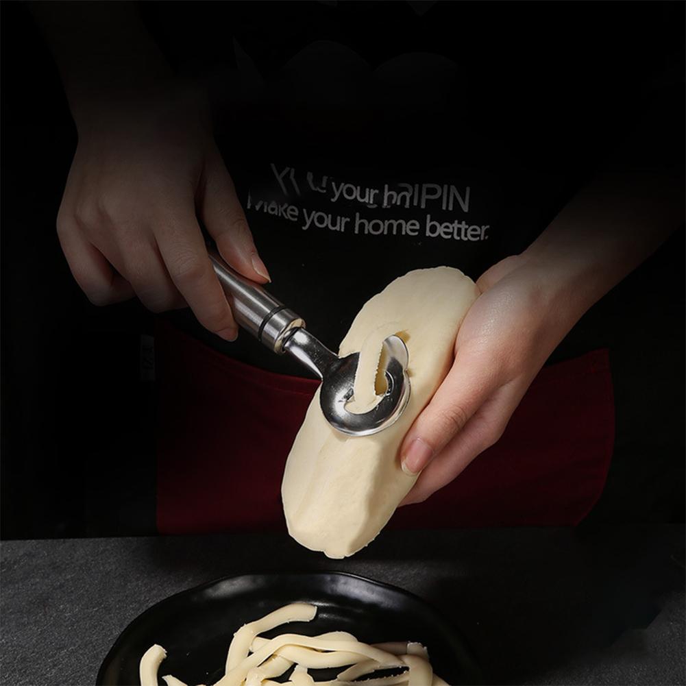 Sliced Noodles Manual Noodle Making Tool Pasta Mak... – Grandado