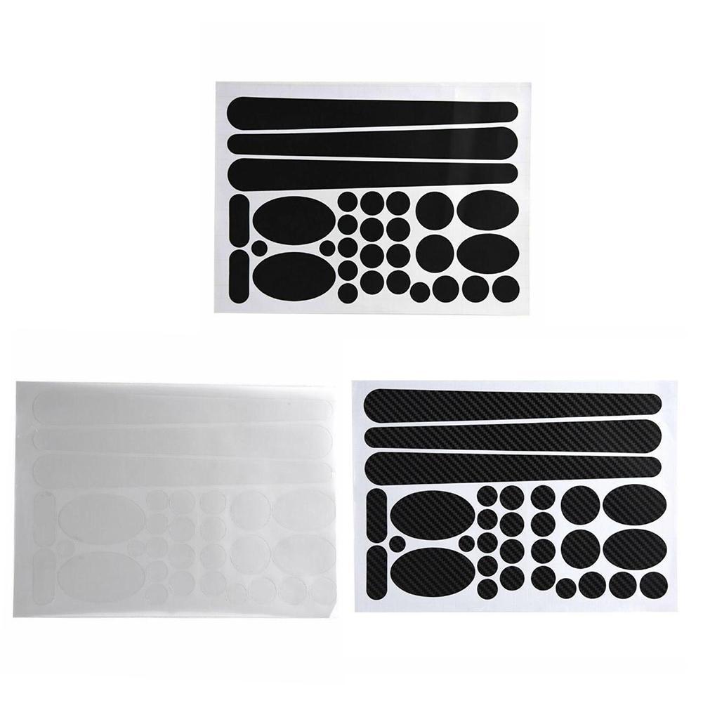 Bicycle Frame Car Stickers Bicycle Frame Car Stick... – Vicedeal