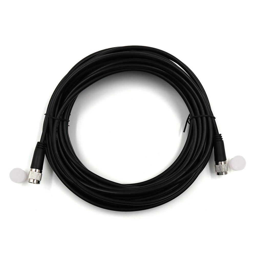 BEITIAN de GNSS antena Cable de 10 metros de longi... – Grandado