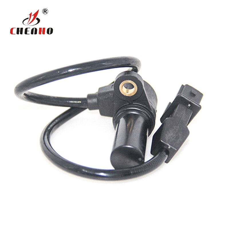 Krukas Positie Sensor Voor DA-EWOO CH-EVROLET 9643... – Vicedeal