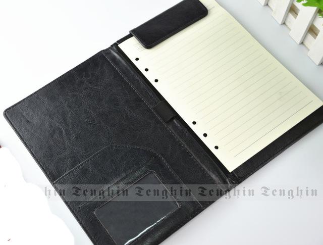 Restaurant el Large Medium Cashier , Bill , checko... – Vicedeal