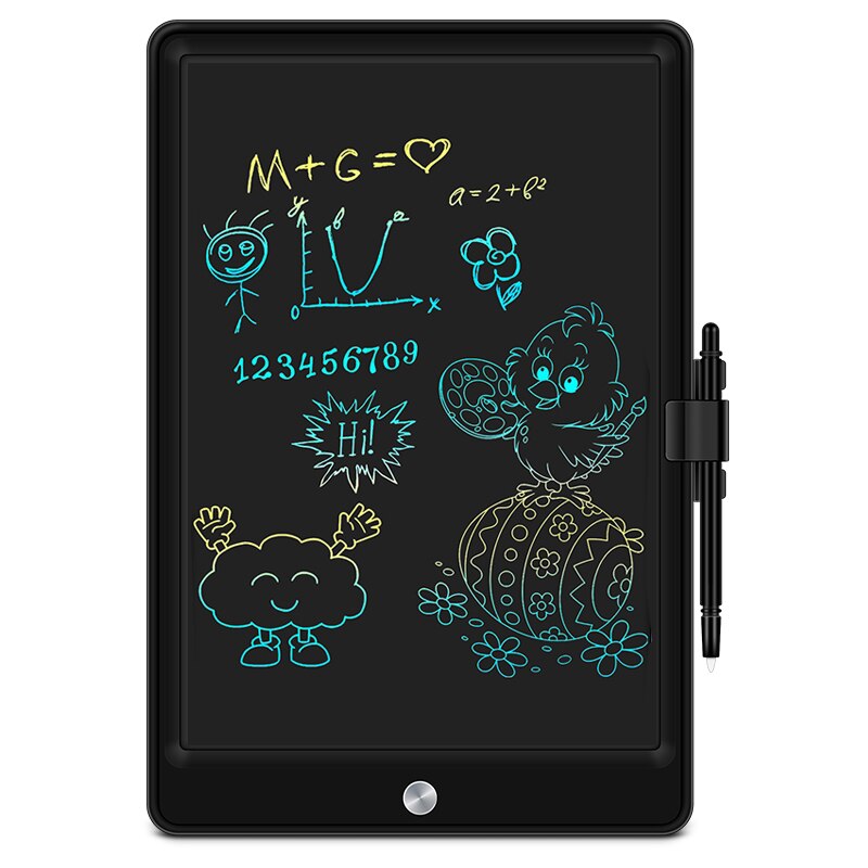 LCD Writing Tablet 8.5 12 Inch Digital Drawing Tab... – Grandado