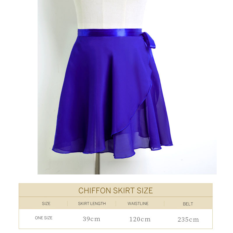 Adult Ballet Dance Practice Clothes Half-Length Sa... – Grandado