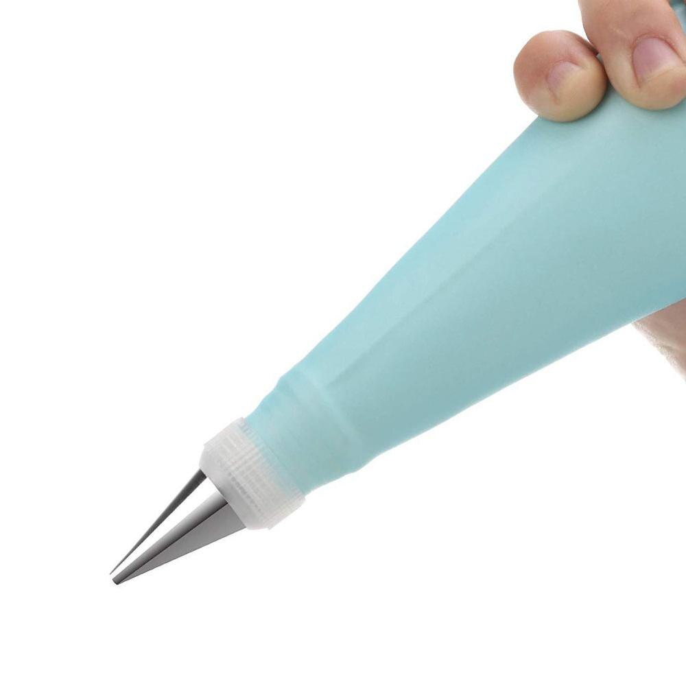 83pcs Cake Decorating Set，Cupcake Decorating Kit B... – Vicedeal