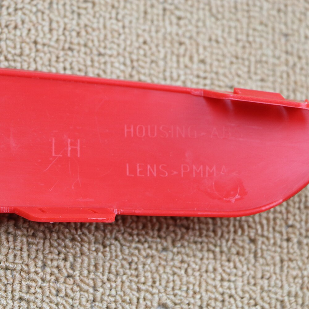 30763345 30763346 For Volvo S40 V50 Left And Right... – Grandado