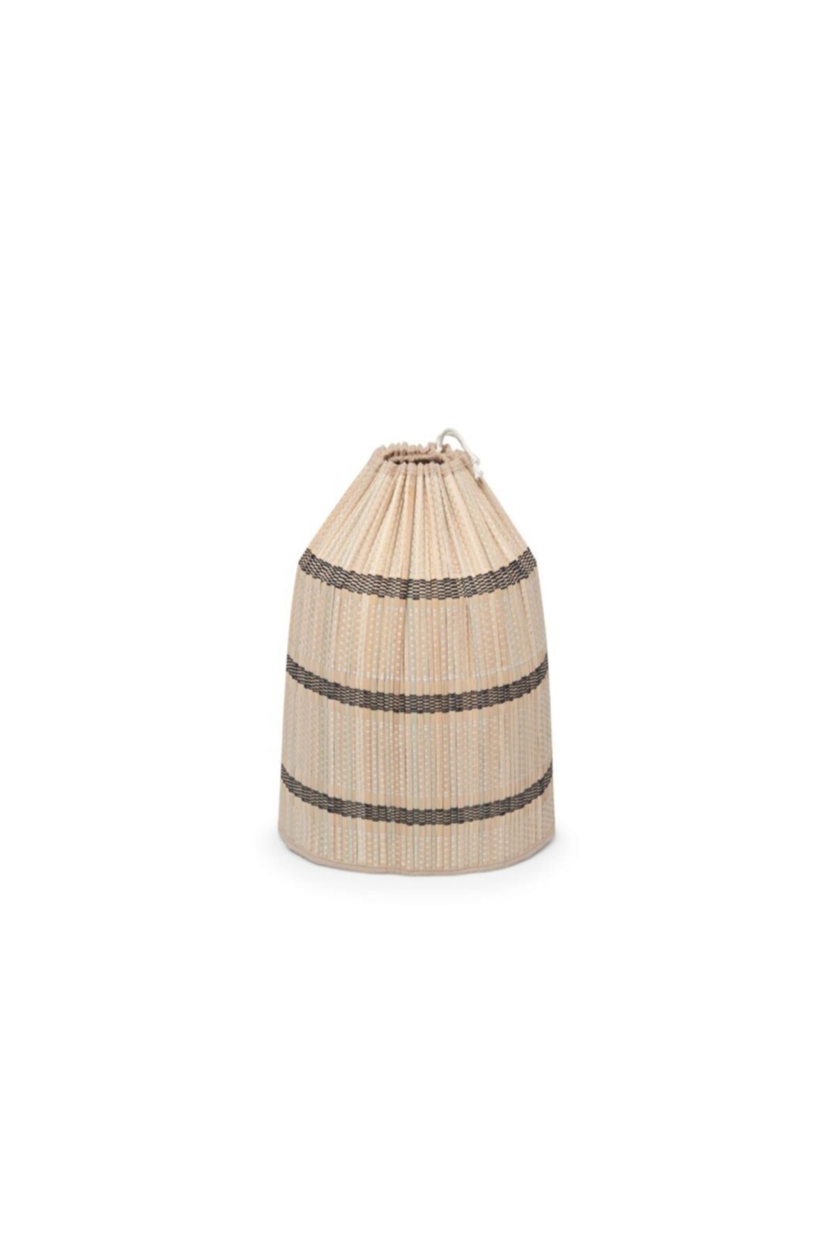 Straw Hod Case Water Dispenser Cover Straw Foldabl... – Vicedeal