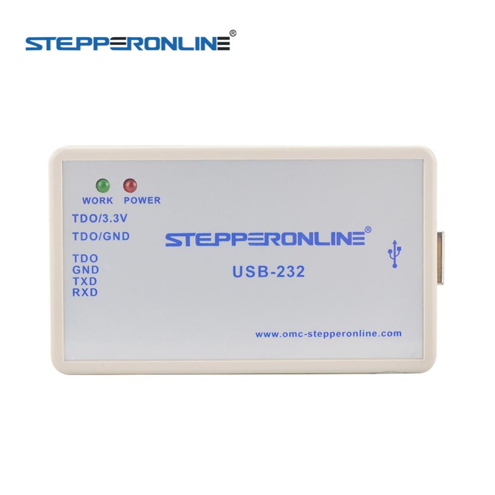 Handhold Intelligent Setting Unit for Closed Loop ... – Vicedeal