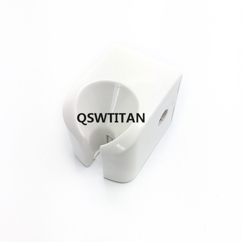 2PC Dental Handpiece Holder Single hanger Dental l... – Vicedeal