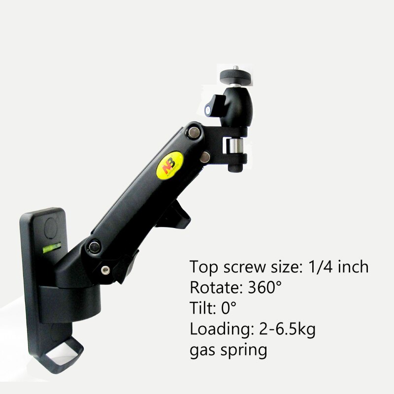 DL-F12PR 3-7kg ALUMINUM universal gas spring gas s... – Grandado