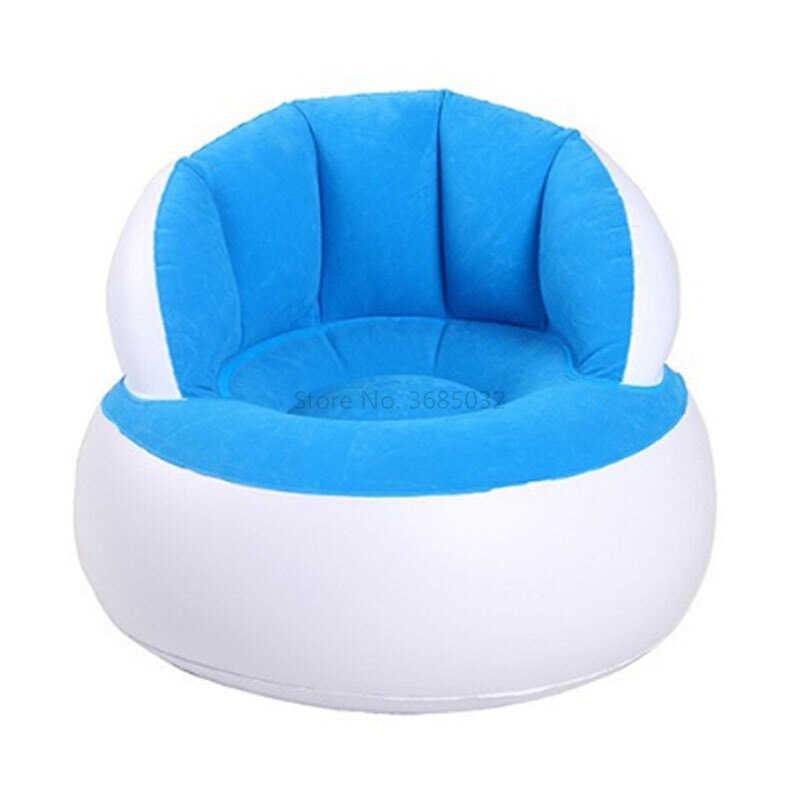 29%,Children's inflatable child baby Parenting liv... – Grandado