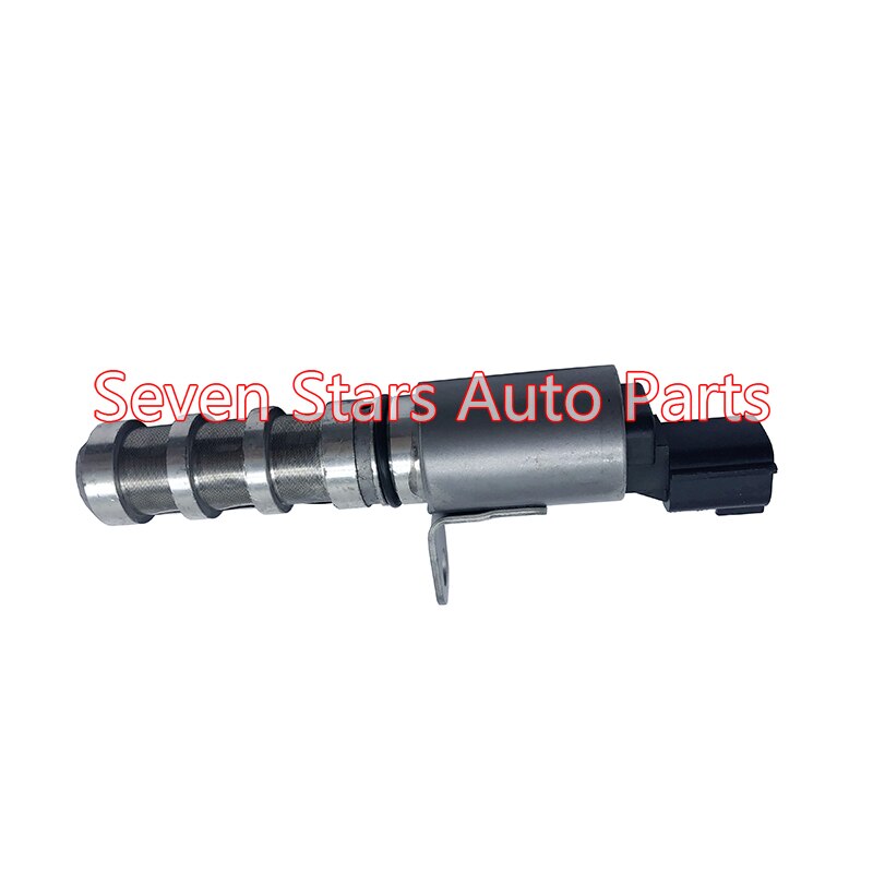 Auto Parts Camshaft Position Actuator For Nissan R... – Grandado