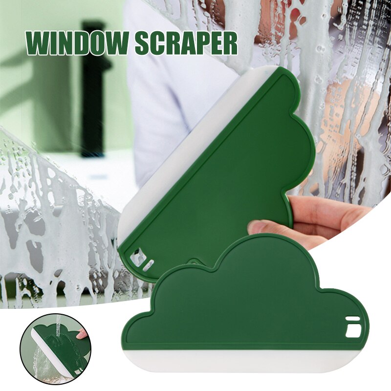 Cloud Wiper Sink Glass Mirror Washing Countertop C... – Grandado