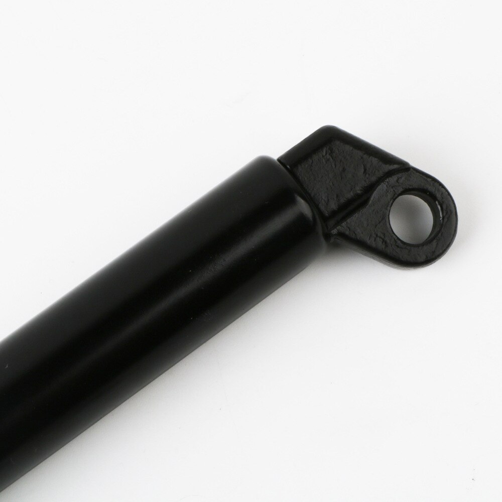 Car Rear Wheel Shock Absorber Rear Wheel Compensat... – Grandado
