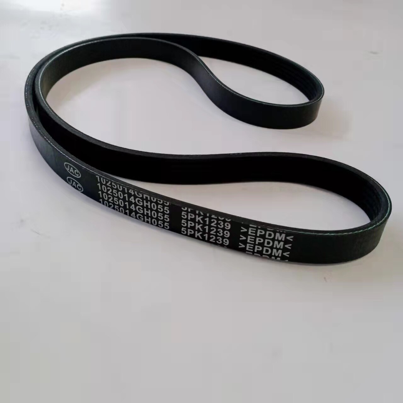 Car parts OE number 1025014GH055 for JAC S3 genera... – Grandado