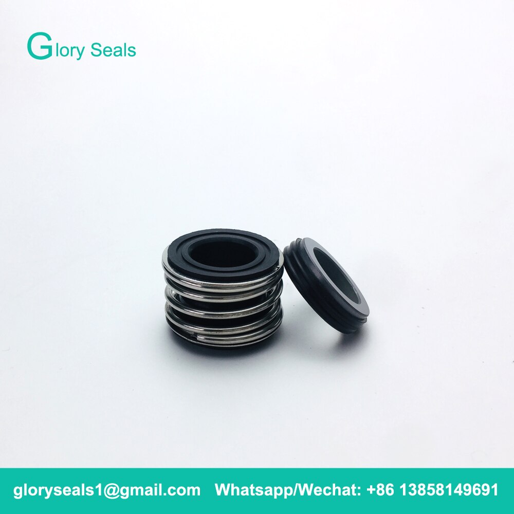 MG1-14/G60 Mechanical Seals MG1 Voor Water Pompen ... – Vicedeal