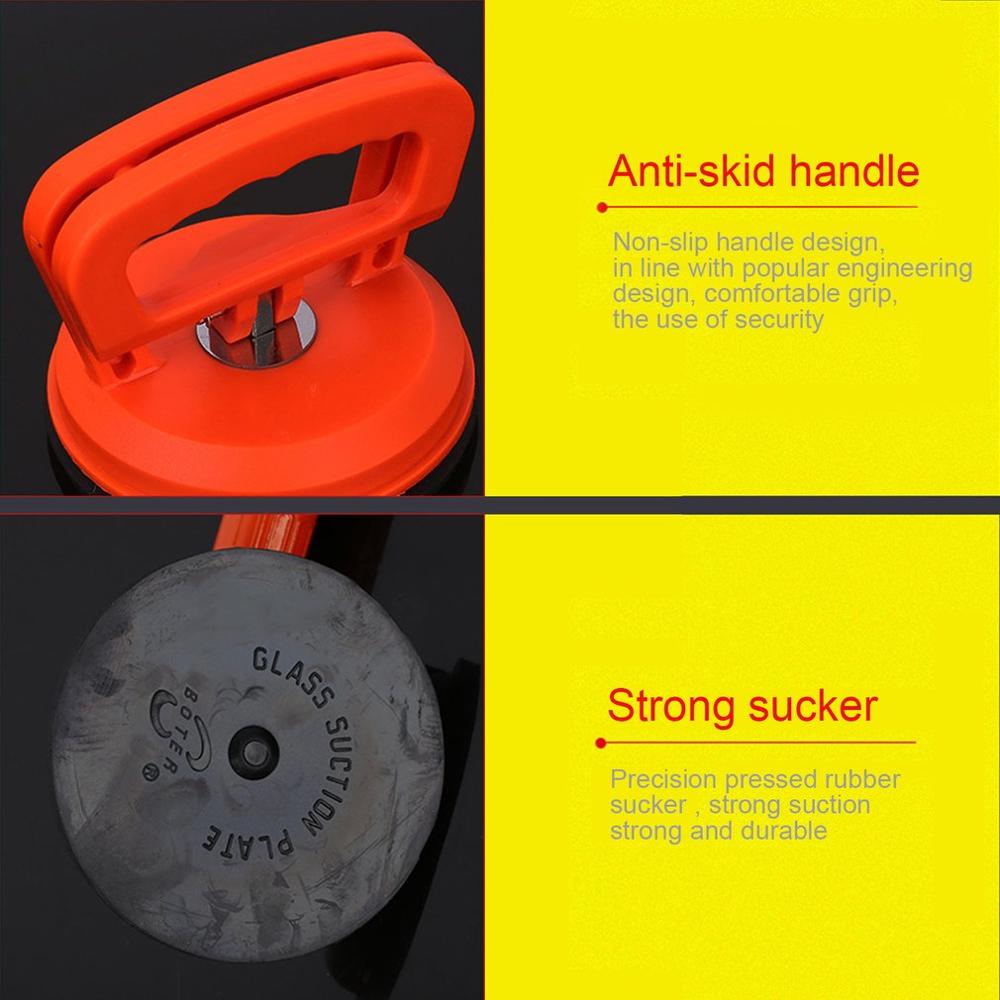 Glass Suction Cup PLastic Repair Tools Phone Scree... – Grandado
