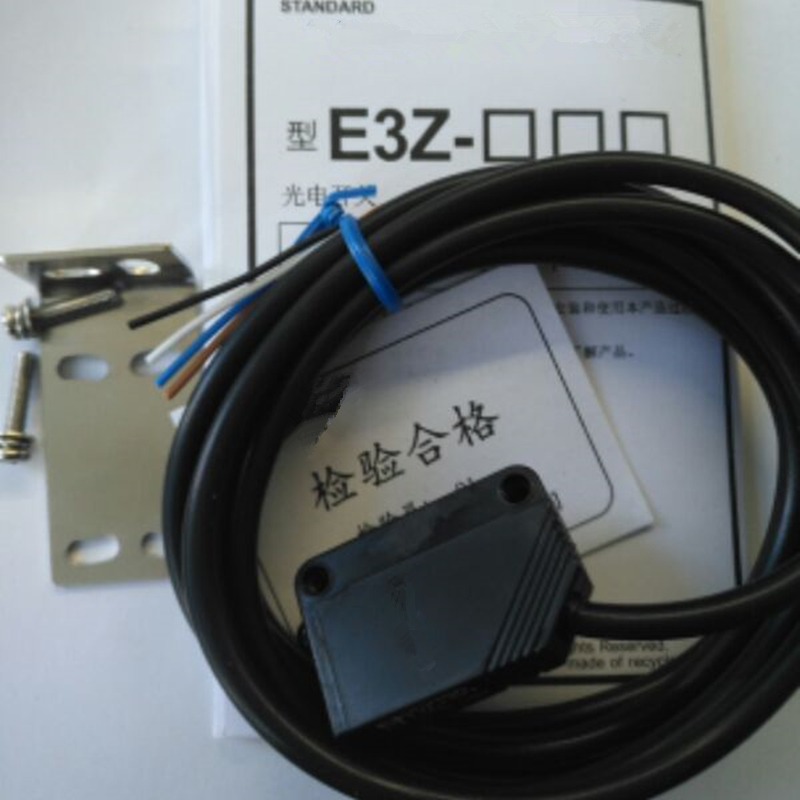 E3Z-L61 E3Z-L81 E3Z-LS86 LS88 LS83 LS86 LS66 LS63 ... – Vicedeal