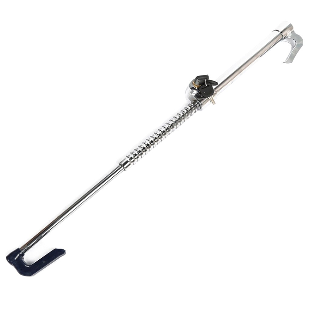 Universal Heavy Duty Car Van Pedal Clutch Throttle... – Vicedeal