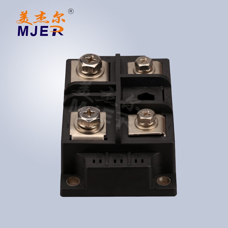 MDQ300A Single Phase Diode Bridge Rectifier MDQ 30... – Grandado