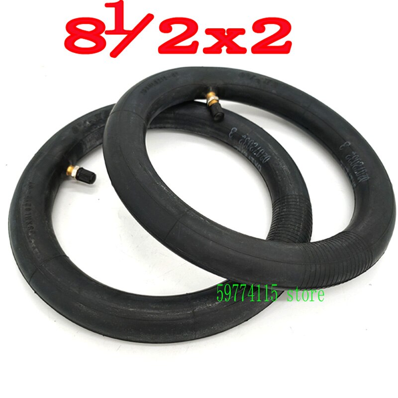 Upgraded M365 Electric Scooter For Xiaomi Inner Ti... – Vicedeal