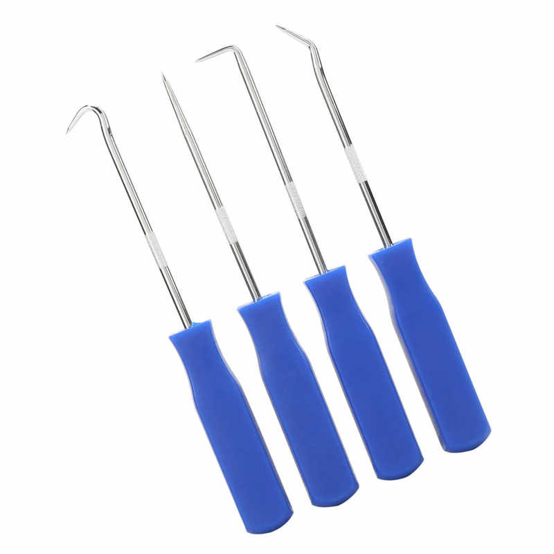 Autoband Groef Haak Handgereedschap Olie Seal Schr... – Vicedeal