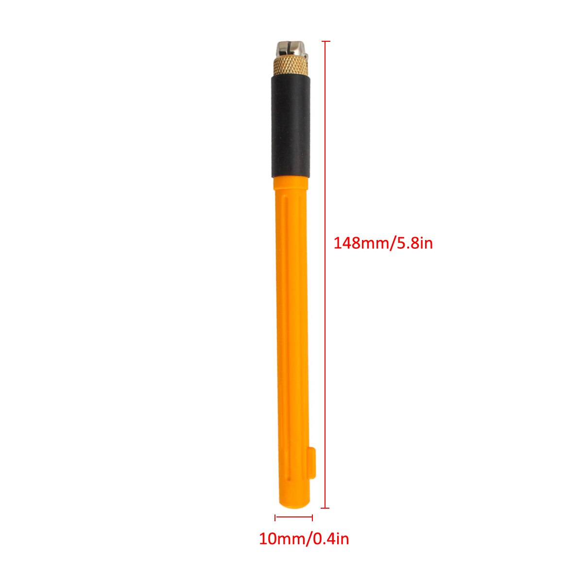 Mini Razor Saw Kit Hobby DIY Handy Multifunction C... – Grandado