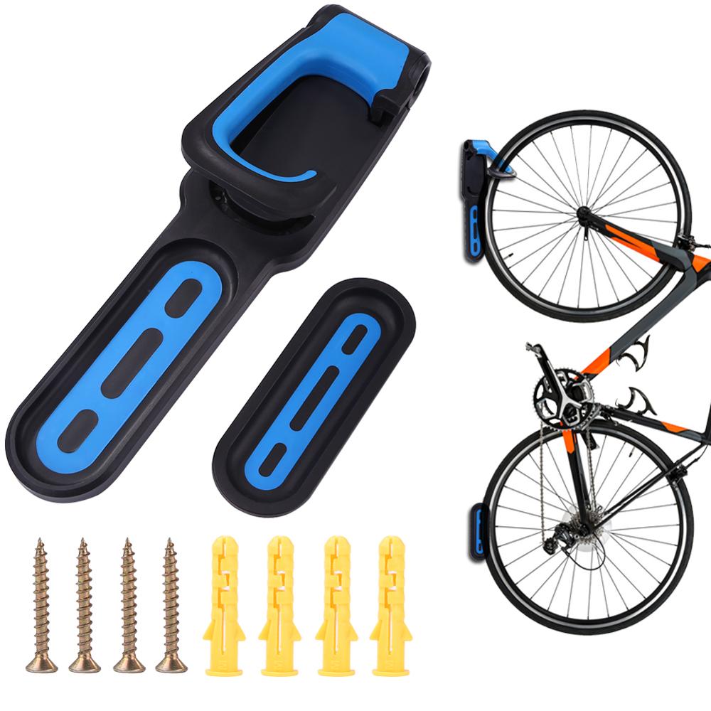 Fiets Wiel Truing Stand Home Monteur Truing Stand ... – Vicedeal