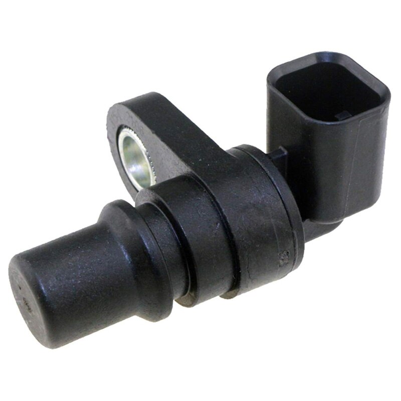 238-0120 238 0120 2380120 Speed Sensor Voor Caterp... – Grandado