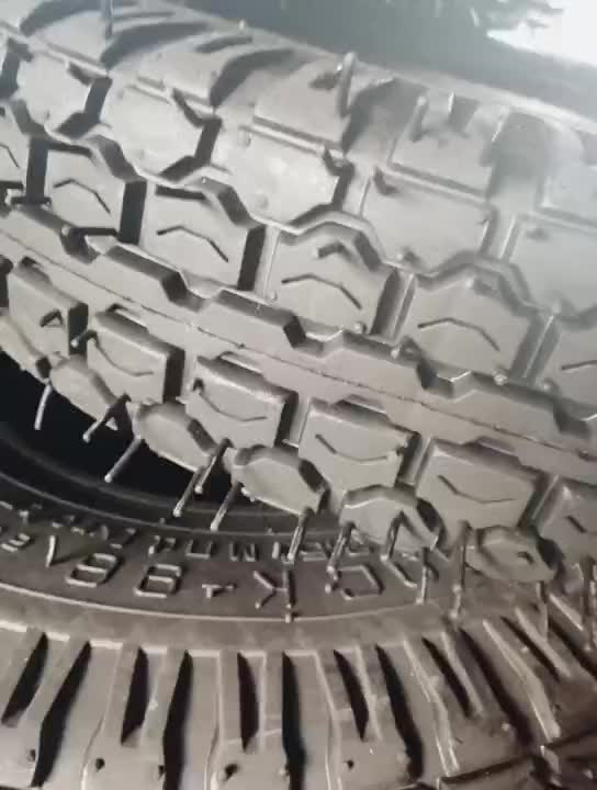 18x10-8 Herringbone pattern Off road ATV tire tube... – Grandado