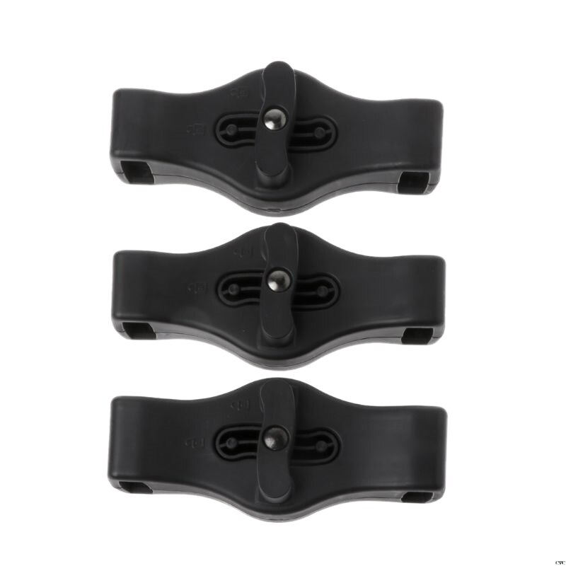 Stroller Plastic Nesting Insert Fittings for Yoyap... – Vicedeal