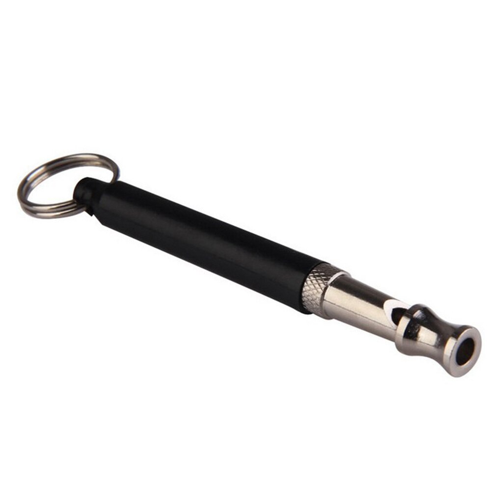 2Pcs Sonic Dog Trainer Dog Whistle Ultrasonic Soun... – Grandado